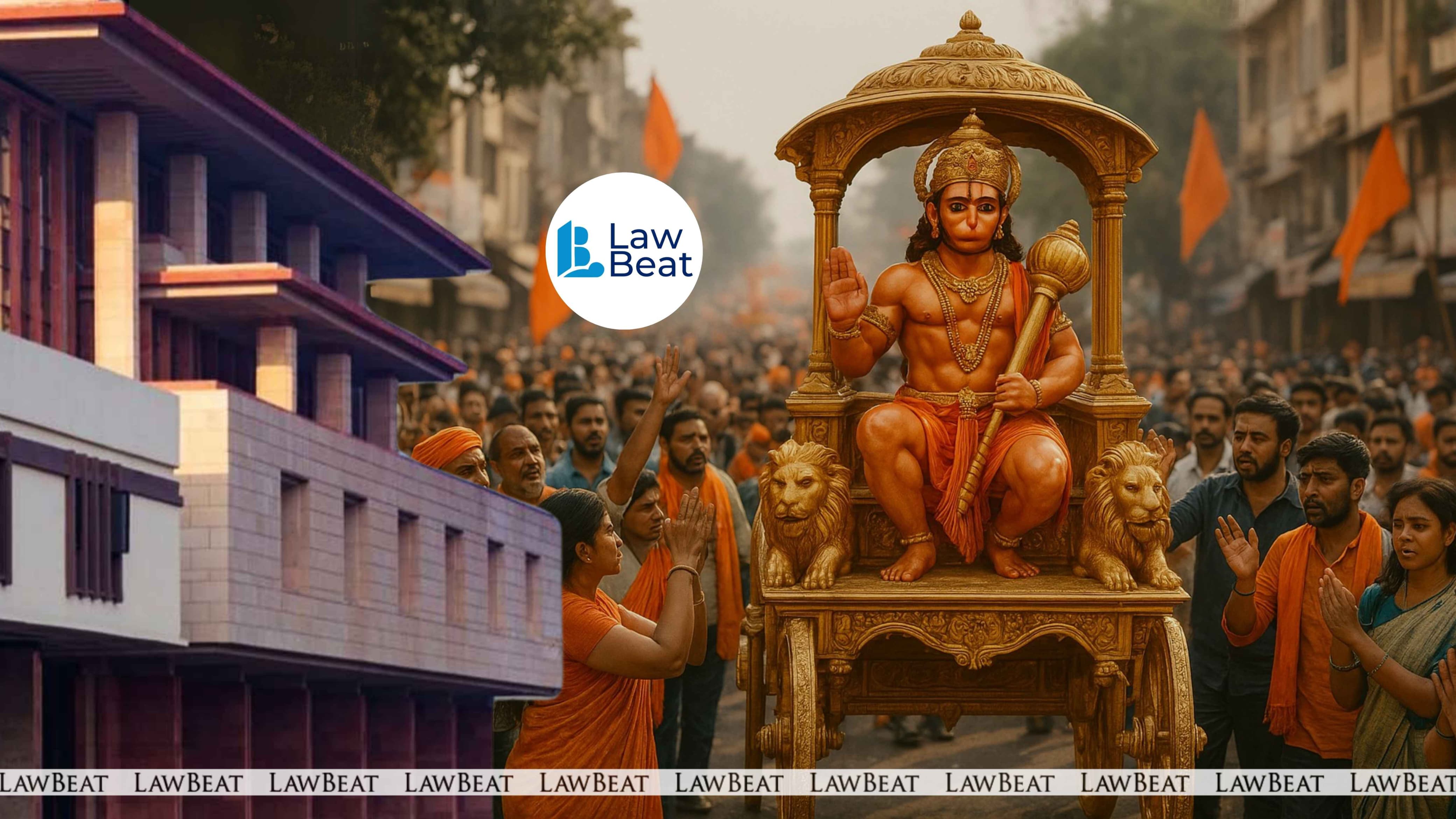 LawBeat | Madras High Court Orders Reinstatement of Display Board ... LawBeat | Madras High Court Orders Reinstatement of Display Board ...